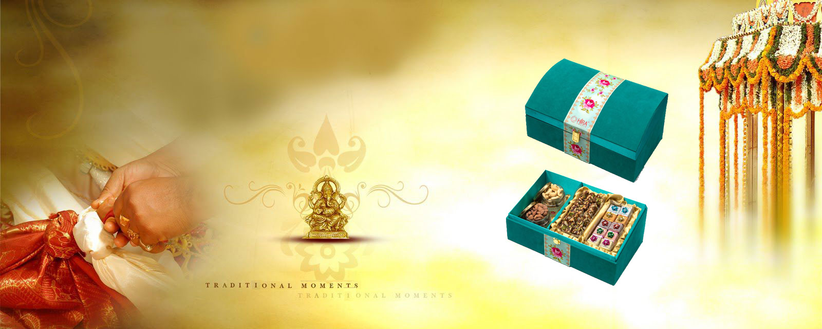 wedding-bhaji-hrasweets – Hira Sweets