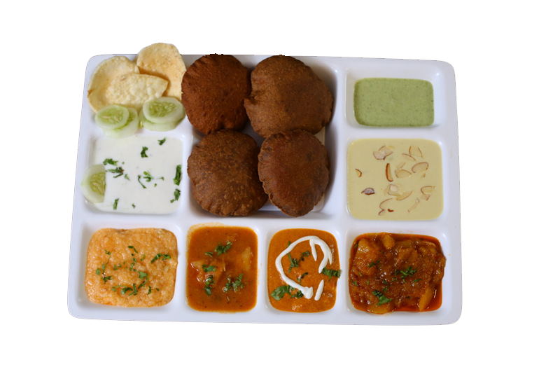 Navratri Special | Hira Sweets