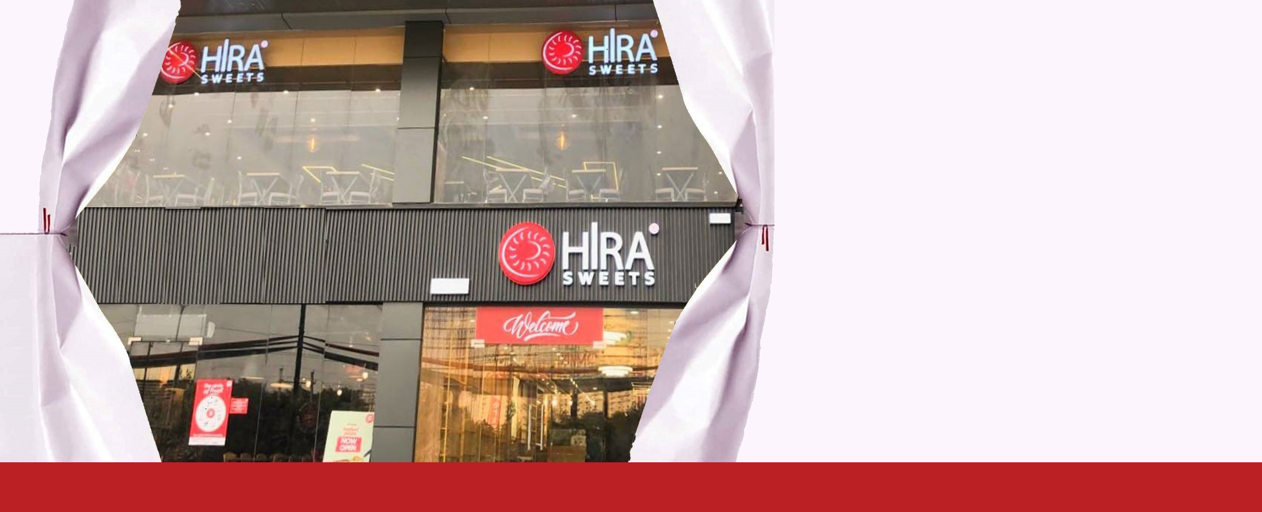 banner021234-2 – Hira Sweets