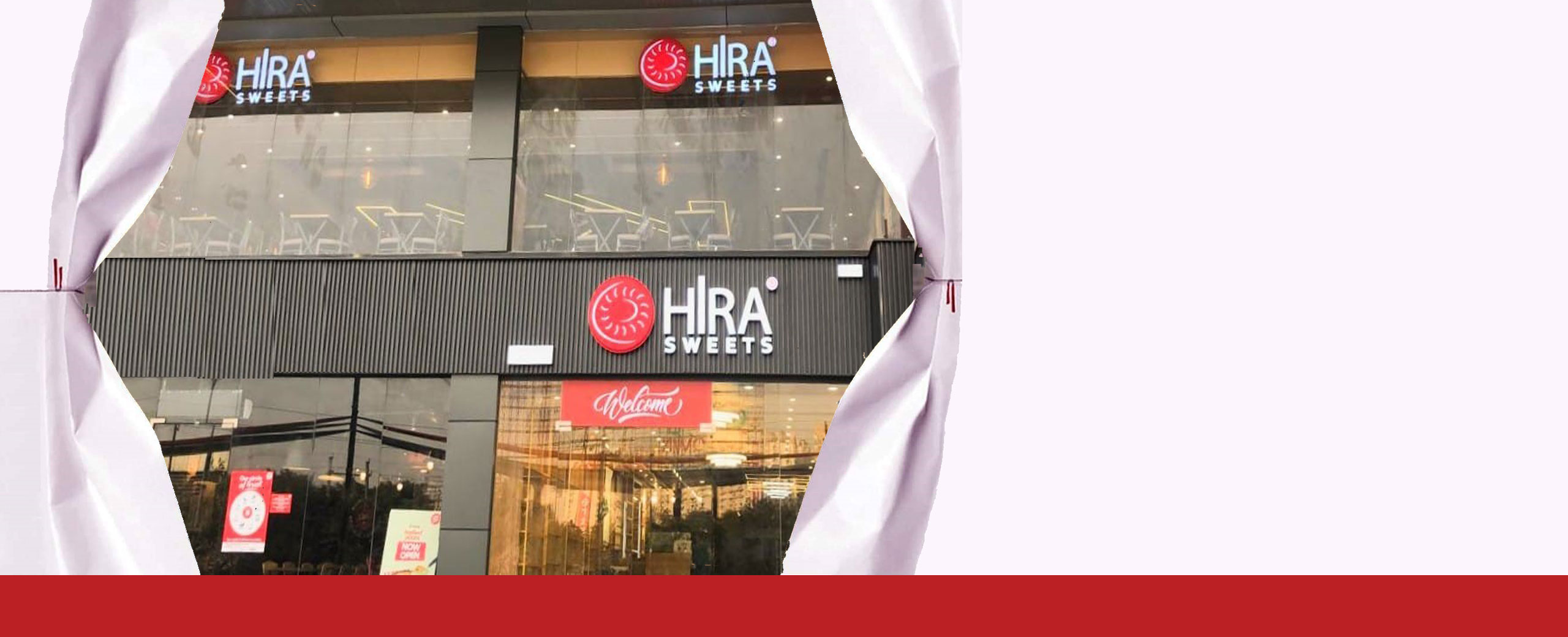 banner021234-3 – Hira Sweets