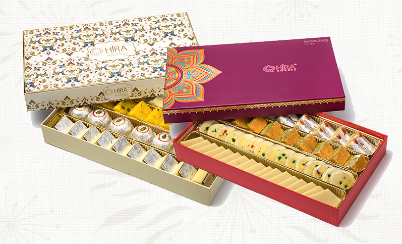 wedding-box – Hira Sweets